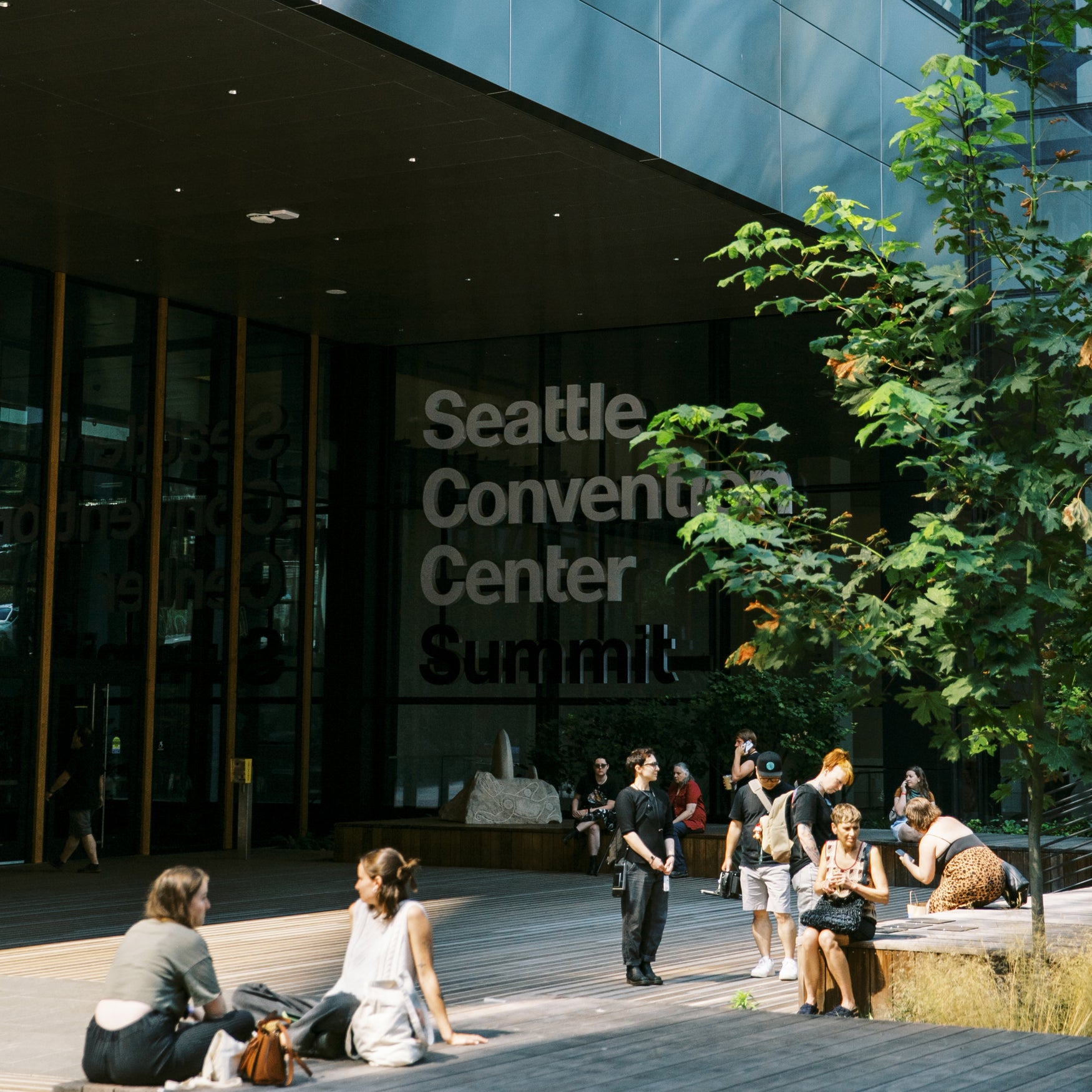 About Flock – Flock Fiber Festival